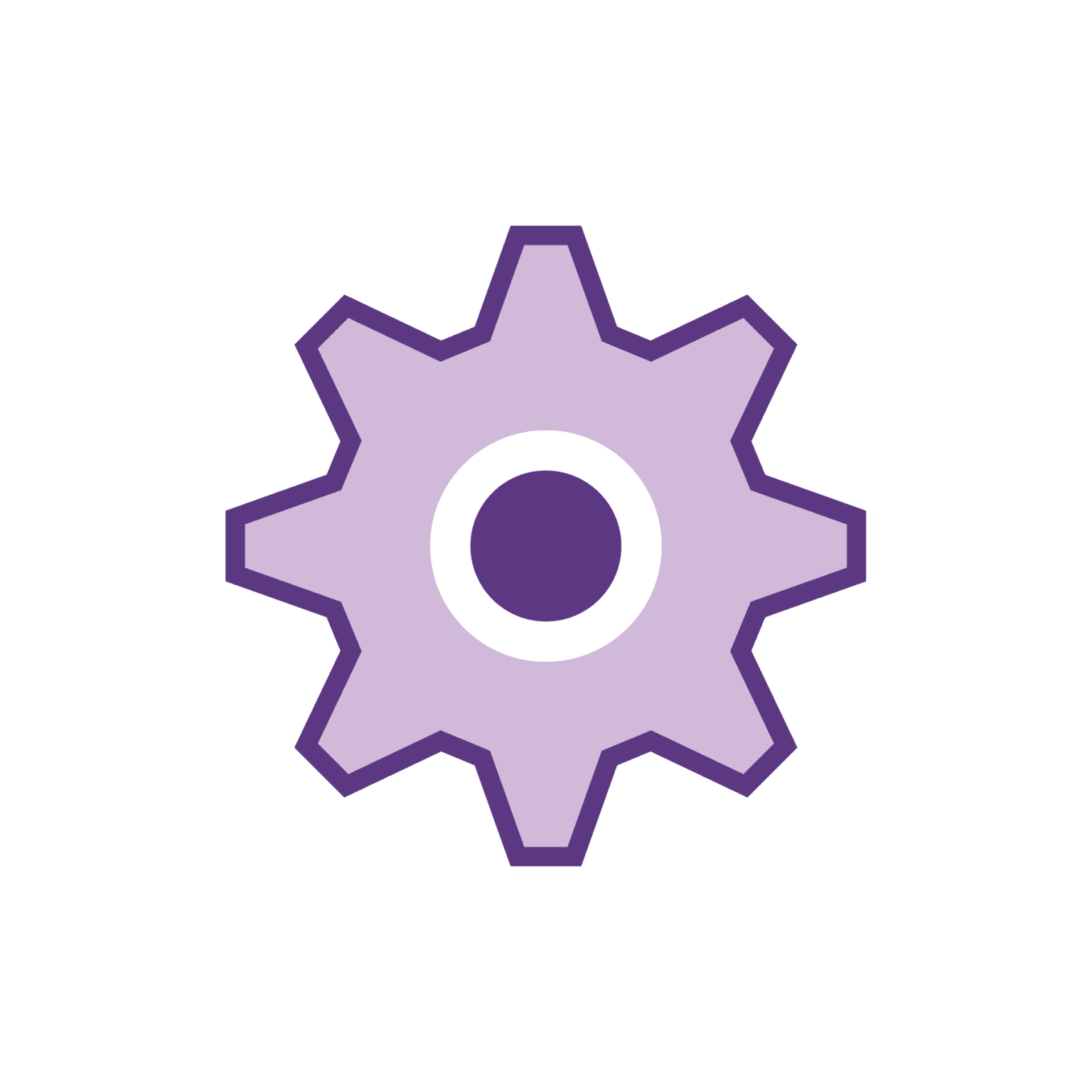 CSG Payments Protection.ai | CSG Forte